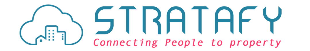 Platform | Stratafy - Strata Management Software