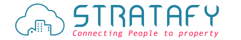 Platform | Stratafy - Strata Management Software