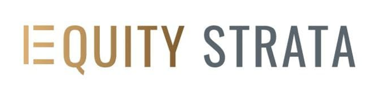 Equity Strata | Stratafy - Strata Management Software